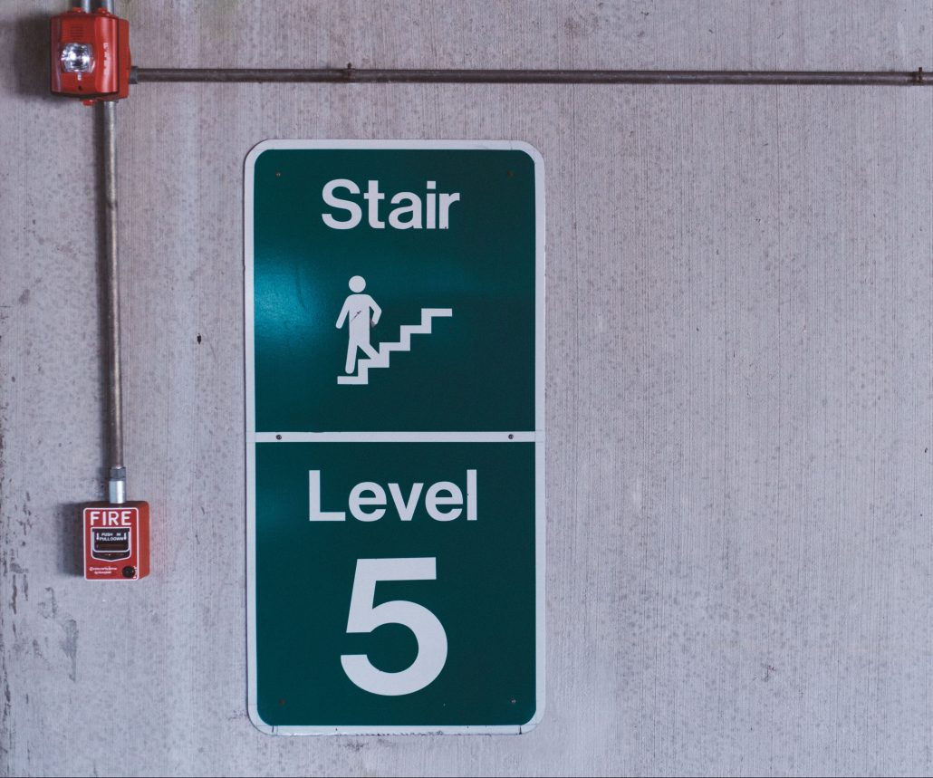 Fire Systems | Edmondson Engineers