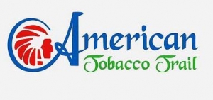 American Tobacco Trail | Edmondson Engineers