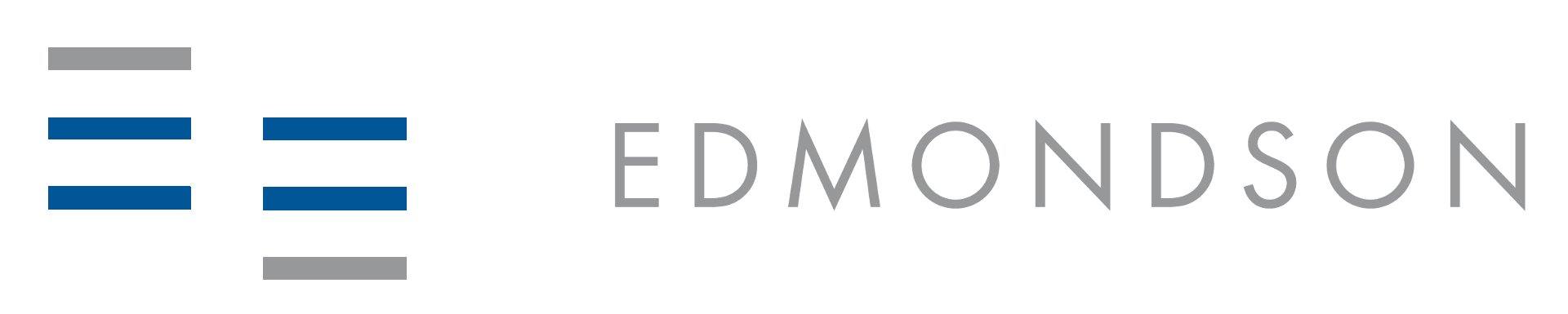 Edmondson -no eng – gray – small logo – web1 | Edmondson Engineers